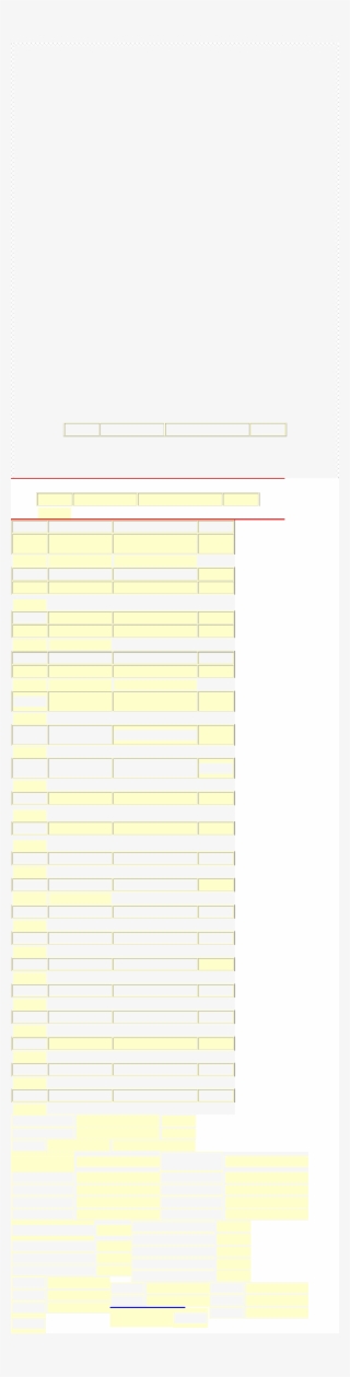 Pdf Created With Fineprint Pdffactory Pro Trial Versionhttp