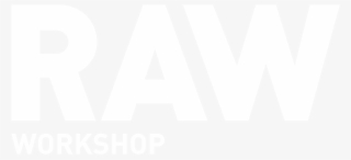 Raw Workshop Website - Graphic Design - 1136x492 PNG Download - PNGkit