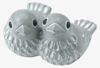 Isabel Bloom - 1000x699 PNG Download - PNGkit