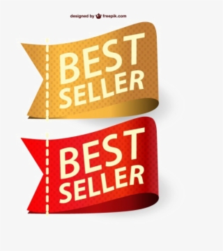 Seller Background Png - Nerd Avatar - 531x513 PNG Download - PNGkit