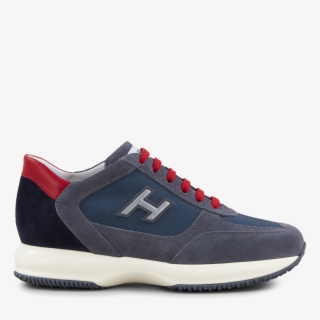 Interactive Hxm00n0q102jgf489n - Scarpe Hogan Uomo 2019 - 1600x1600 PNG ...