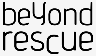 Profile Image - Calligraphy - 1074x626 PNG Download - PNGkit