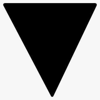 Black Triangle PNG, Free HD Black Triangle Transparent Image - PNGkit