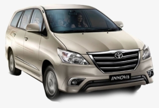 Image - Innova Top Of The Line - 700x450 PNG Download - PNGkit