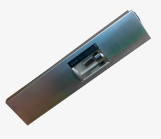 Lg Refrigerator Door Assembly Adc74646419 - Usb Flash Drive - 895x778 ...