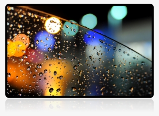 Glass Reflection Png - Windows 7 Glass Reflection - 802x596 PNG ...