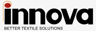 Innova Industries Logo - Graphic Design - 1998x684 PNG Download - PNGkit