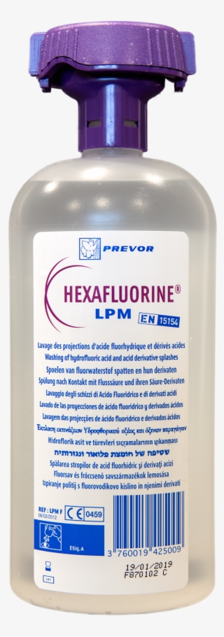 Diphex, Hexafluorine, Products For The Eye, Lpmf, - Skin Care ...