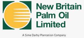 Nbpol Logo Only 01 New - Graphic Design - 1131x546 PNG Download - PNGkit