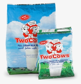 Full Cream Milk Powder - Packaging And Labeling - 1000x1000 PNG ...