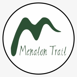 Menalon Trail - Illustration - 1031x1031 PNG Download - PNGkit
