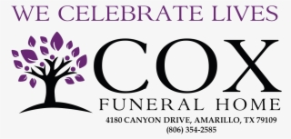 Site Image - Jacques Vert - 1280x720 PNG Download - PNGkit