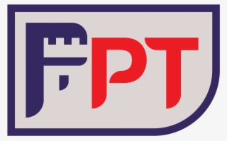 Cropped Fpt Icon Grey 3 - Oval - 1500x861 PNG Download - PNGkit