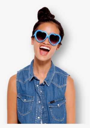 11 Before 12 By Lisa Greenwald - 630x716 PNG Download - PNGkit