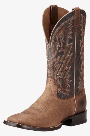 Justin Boots - 380x380 PNG Download - PNGkit