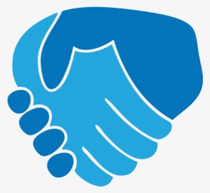 Helping Logos Images Symbol - Employee Assistance Program Icon ...