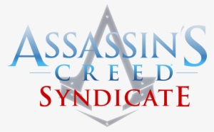 Assassin's Creed - Assassins Creed Syndicate Png - 700x434 PNG Download ...
