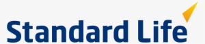 Standard Life Logo Png - 2000x448 PNG Download - PNGkit