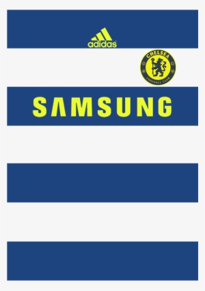 Chelsea Logo Hd Png - Pes 2010 Png Kits - 847x1237 PNG Download - PNGkit