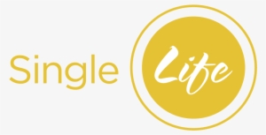 The Single Life Ministry Is Designed To Enrich The - Singles Ministry ...