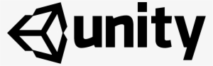 Vector Unity Logos Jpg Royalty Free - Logo De Unity Png - 1204x376 PNG ...