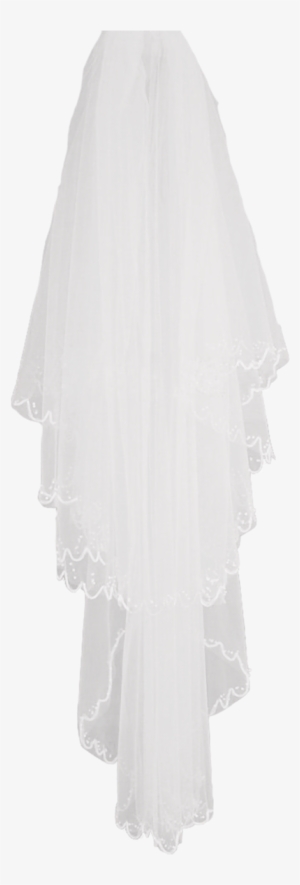 Veil 2 By ~hellonlegs On Deviantart Wedding Inspiration, - Portable ...