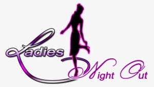 Ladies Night Logo Png - 784x439 PNG Download - PNGkit