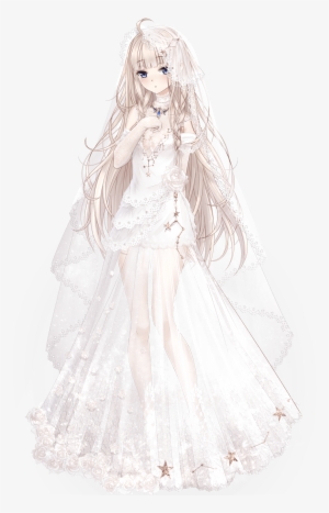 Starlet 4 - Wiki - 1000x1600 PNG Download - PNGkit