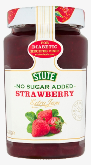 430g - Stute Jam - 600x600 PNG Download - PNGkit