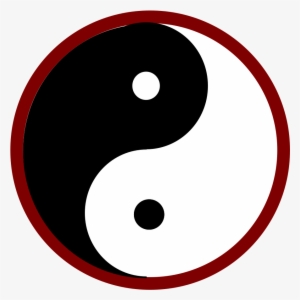 This Free Icons Png Design Of Jim Jam Symbol - 1697x2400 PNG Download ...