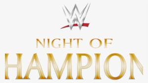 Wwe Main Event - 900x506 PNG Download - PNGkit