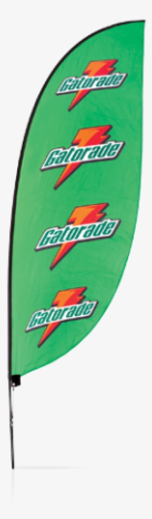 Gatorade Ice Chest 48 Quart(1) Qoc49037 - 450x450 PNG Download - PNGkit