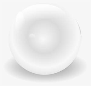 White Ball PNG, Free HD White Ball Transparent Image - PNGkit