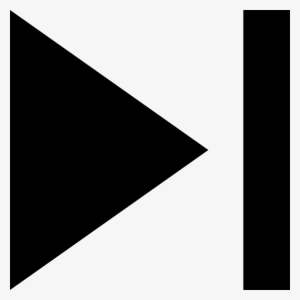 Play Next Button - Play Next Button Png - 980x980 PNG Download - PNGkit