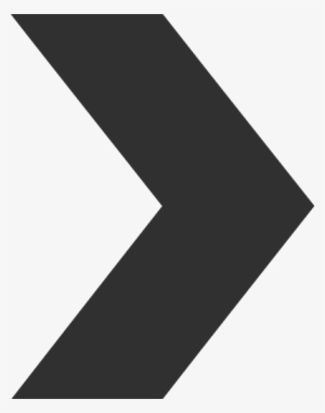 Next Button Transparent Background - White Next Button Png - 400x508 ...