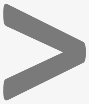 White Next Button Png - Sign - 1200x1200 PNG Download - PNGkit