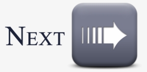 Related - Graphic Design - 1200x557 PNG Download - PNGkit