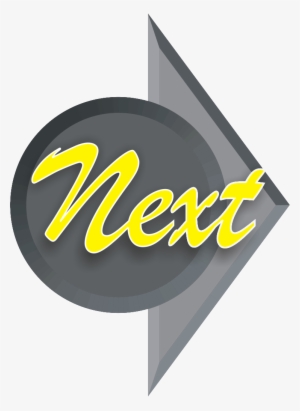 Home Back Next Button - 745x1023 PNG Download - PNGkit