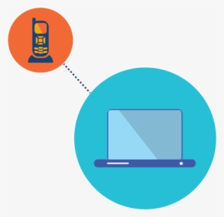 Cox Communications Logo Png - Circle - 800x588 PNG Download - PNGkit