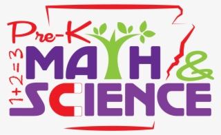 Math And Science Logo - 1000x516 PNG Download - PNGkit