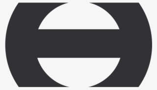 Carrier Logos-s6 - Emblem - 960x960 PNG Download - PNGkit