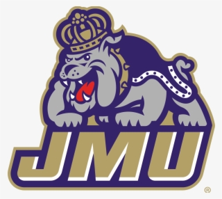 Ssc First Floor - James Madison University - 756x890 PNG Download - PNGkit