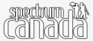 Spectrum Canada Co - Calligraphy - 1962x1962 PNG Download - PNGkit