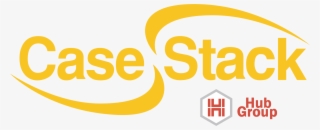 Toggle Navigation - Casestack Logo - 1784x730 PNG Download - PNGkit