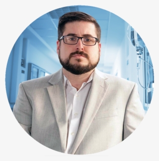 Scott Whitaker Marketing Director And Creative Designer - Gentleman ...