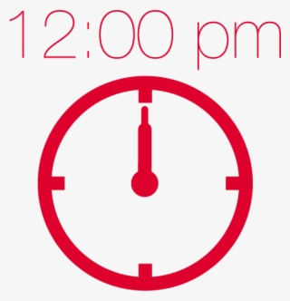 Clock 9pm Clock 9pm Clock 9pm - Clock Icon 9 Pm - 960x960 PNG Download ...