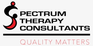 Stc Logo In Vector - Graphic Design - 1616x817 PNG Download - PNGkit