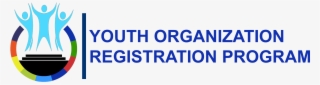 Yorp - Home - Register - Youth Organization Registration Program ...