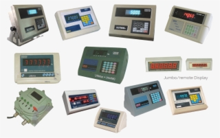 Indicators - Control Panel - 1353x774 PNG Download - PNGkit