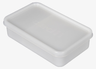 A290 - Adaptable Box - 901x901 PNG Download - PNGkit